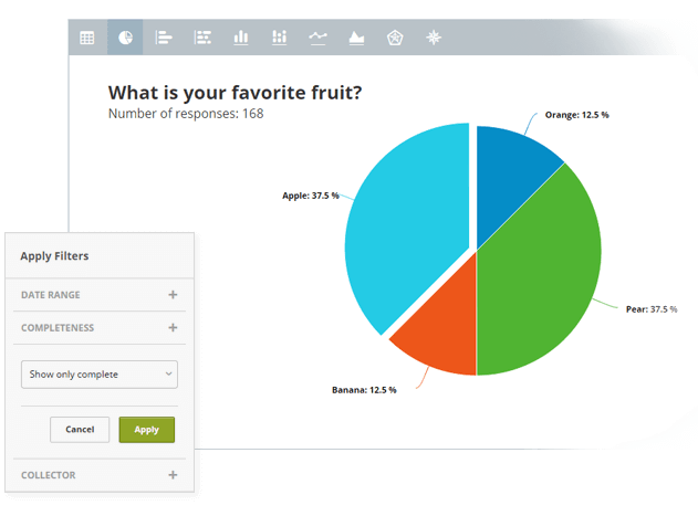 Create Online Surveys, Free & Unlimited, with SurveyHero